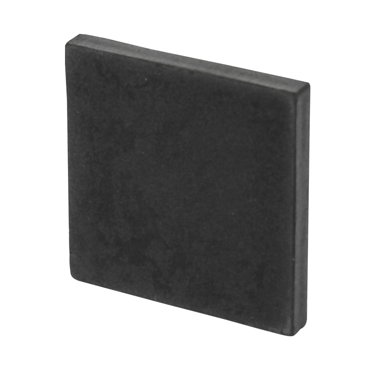 15 Times Epoxy Syntactic Foam For Carbon Shoe & Car Part